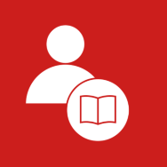 Start | Caritas-Akademie Köln-Hohenlind
