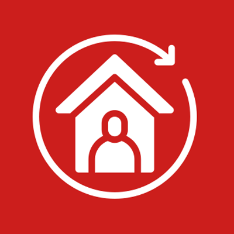 Start | Caritas-Akademie Köln-Hohenlind